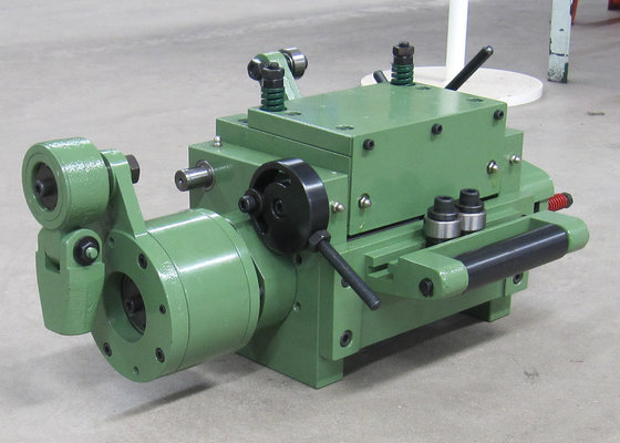 Apparatus / Instruments Parts Roll Mechanical Feeder with 600SPM High Speed