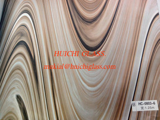 EVA laminado insert(paper)