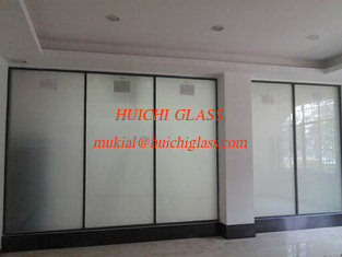 intelligent glass, dimming glass, laminated smart glass, art glass, decorative glass