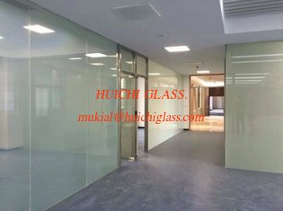 Privacy Glass, Switchable Glass, Electric Glass, switchable privacy glass film, Hot sale switchable glass