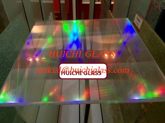 1.25m decorative film for art glass lamination, pattern glass, safety glass, home deisgn