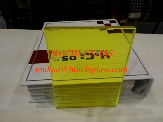 Color EVA interlayer film for home design, kitchen design, bathroom design