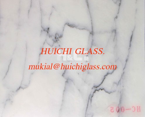 Decorative paper, fabric for EVA glass lamination, art glass, decorative glass, home design