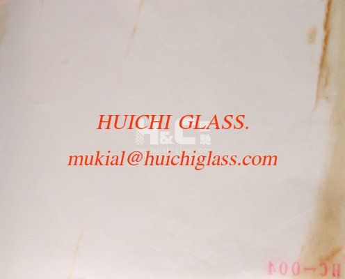 Decorative paper, fabric for EVA glass lamination, art glass, decorative glass, home design