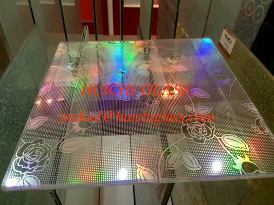 1.25m decorative film for art glass lamination, pattern glass, safety glass, home deisgn