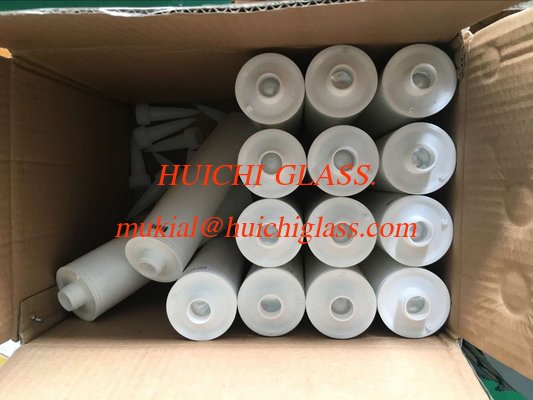 Neutral Silicone Glue for Smart Glass, Fast Drying Glass Glue for smart glass installation