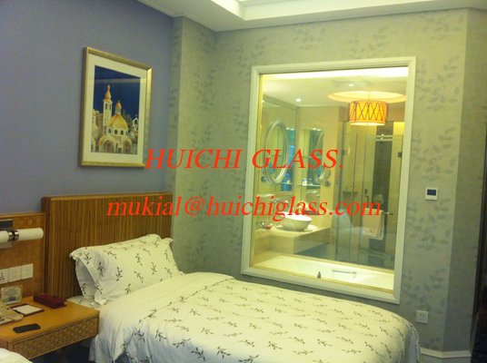 intelligent glass, dimming glass, laminated smart glass, art glass, decorative glass