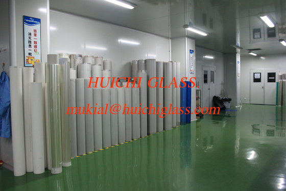 Hollow smart switchable glass, insulated smart glass, privacy glass manufacturer