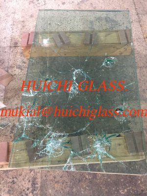 80 degree processing EVA film,  EVA film for PDLC film lamination, safety glass film, EVATREND 80-120