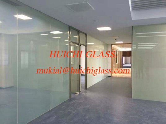 Privacy Glass, Switchable Glass, Electric Glass, switchable privacy glass film, Hot sale switchable glass