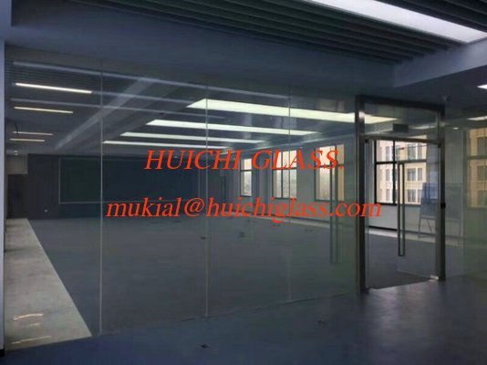 Privacy Glass, Switchable Glass, Electric Glass, switchable privacy glass film, Hot sale switchable glass