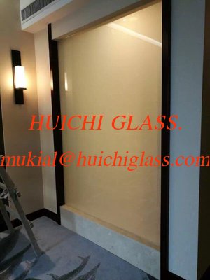 Smart switchable LCD film, window glass film, Window film, switchable glass film, frosted smart film