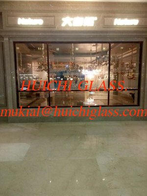 switchable glass manufacturers, pdlc film suppliers, switchable glass window, switchable glass, Switchable Glass Walls