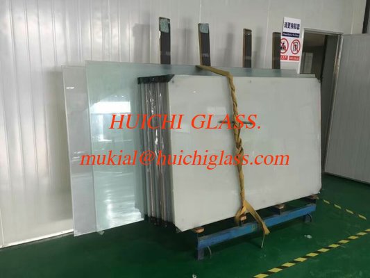 switchable glass manufacturers, pdlc film suppliers, switchable glass window, switchable glass, Switchable Glass Walls