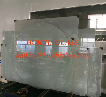 switchable glass manufacturers, pdlc film suppliers, switchable glass window, switchable glass, Switchable Glass Walls