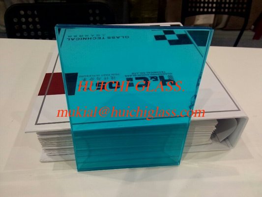 Color EVA film,  transparency color EVA film, opaque color film safety glass lamination