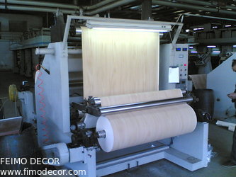 Hangzhou Fimo Decorative Material Co.,Ltd
