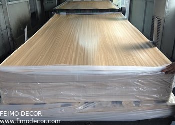Hangzhou Fimo Decorative Material Co.,Ltd