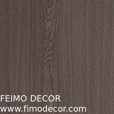 Impregnated Paper Sheet for wood based panel Lamination