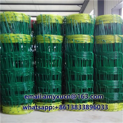 Estimated Costs for Livestock Fencing,sheep wire fence ,cow fence ,cheaper ,manufacture ,nice price