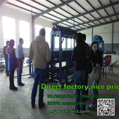high quality zinc coated  Fencing, Field Fence, Horse Fence, Welded Wire, Barbed wire fencing FOR SALE