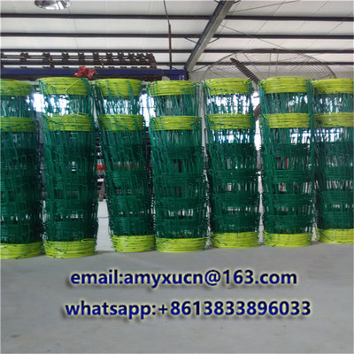 chicken wire fence, rabbit wire fence, horse wire fence, dog wire fence for sale