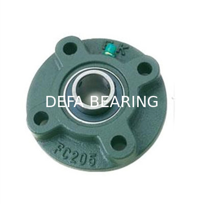 pillow block ball bearing ucp , ucf ,ucfl , etc