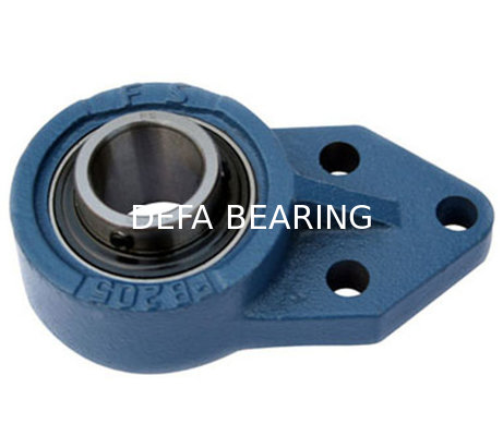 pillow block ball bearing ucp , ucf ,ucfl , etc