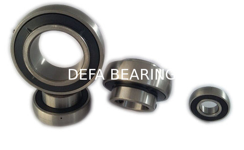 pillow block ball bearing ucp , ucf ,ucfl , etc