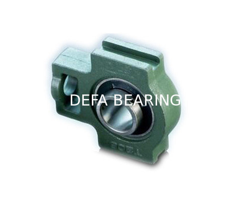 UCT 310,312,313,314 PILLOW BLOCK BALL BEARING
