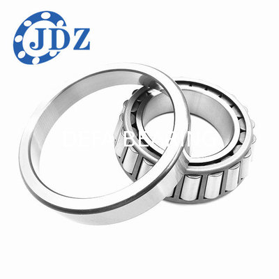 truck bearing 32218 Tapered Roller Bearing 90x160x42.5mm cup mand cone