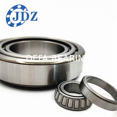 truck bearing 32218 Tapered Roller Bearing 90x160x42.5mm cup mand cone