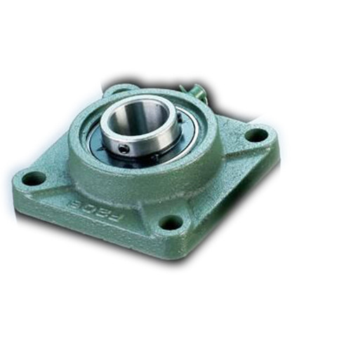 UCF 210,212,213,214 PILLOW BLOCK BALL BEARING
