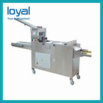 Almond cookies making machine green bean mini cookies equipment mini alsmond cakes machinA supplier