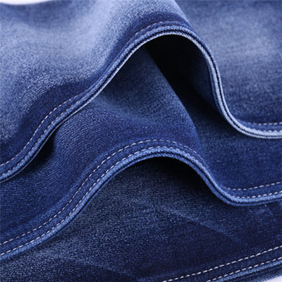 Cotton denim apparel fabric,jeans material,fabric jeans material