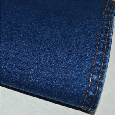 Premium denim fabric,  jeans cloth, raw denim, jeans fabric, blue denim cloth