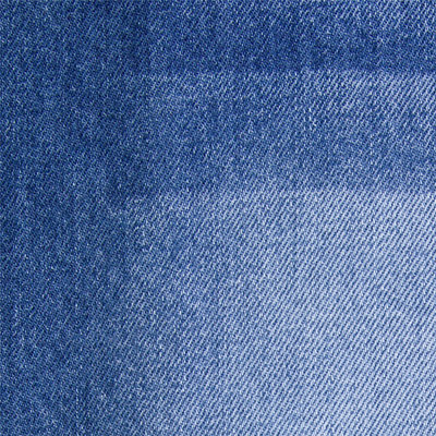 Cotton denim apparel fabric,shirting denim fabric