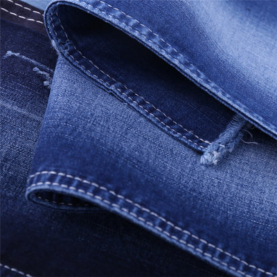 Skinny jeans fabric, denim material cloth, jeans fabric, jeans cloth,