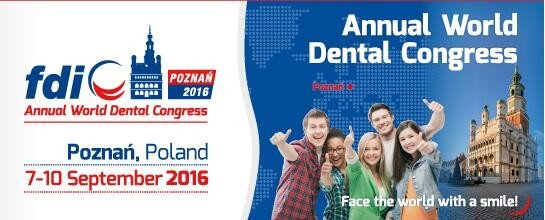 quality Dental CBCT factory