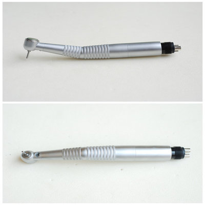 Best selling dental LED light handpiece China H010