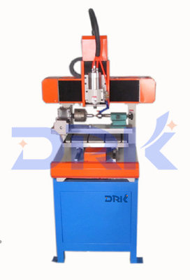 Derek mini desktop 3d cnc router 6090 small cnc engraving cutting machine price for wood MDF acrylic stone
