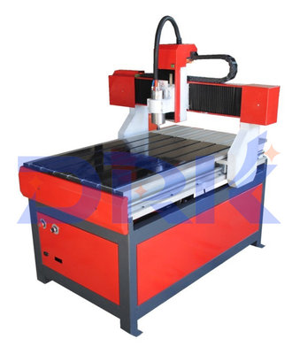 Derek mini desktop 3d cnc router 6090 small cnc engraving cutting machine price for wood MDF acrylic stone