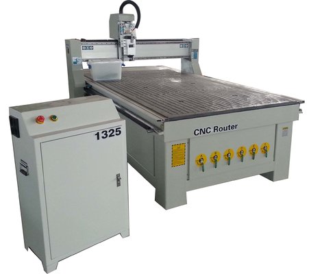 cheap price engraving and cutting CNC router machine model 2030 OMNI big working size CNC router 2030 for furniture
