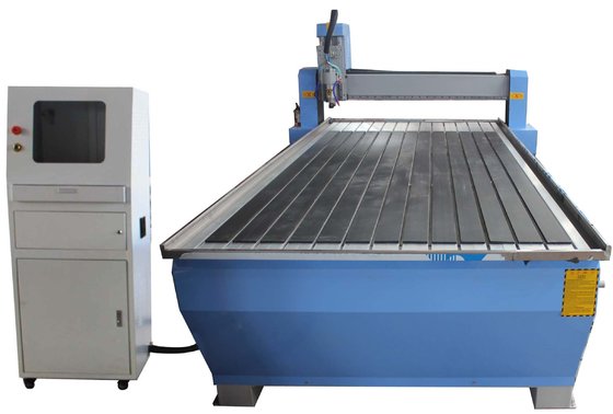 Wood working engraving machine 1325 CNC router cutting wood plywood 3kw 4.5kw 6kw
