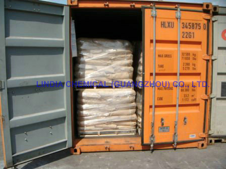 TOPDRY Desiccant For Shipping Container