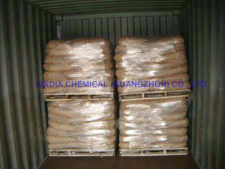 Top Sale Container Desiccant