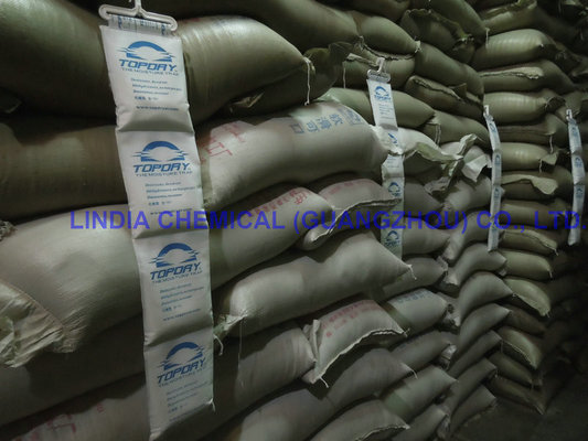 TOPDRY Desiccant 300% Adsorption Rate