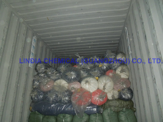 High Quality Container Desiccant