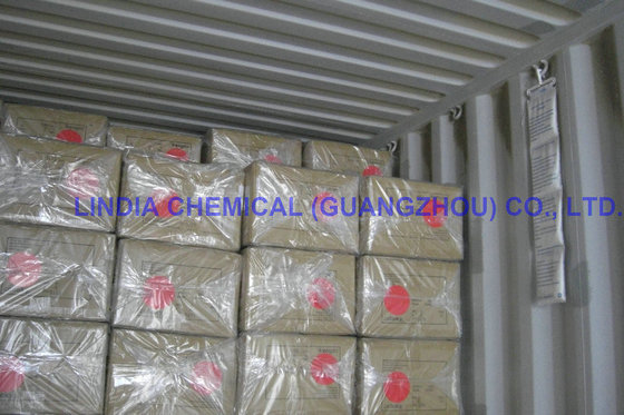 Cargo Desiccant