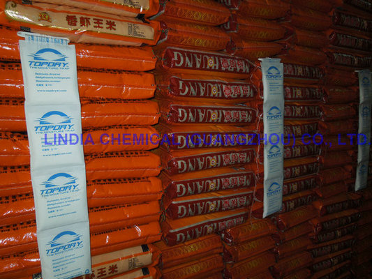 Moisture Absorbent Desiccant